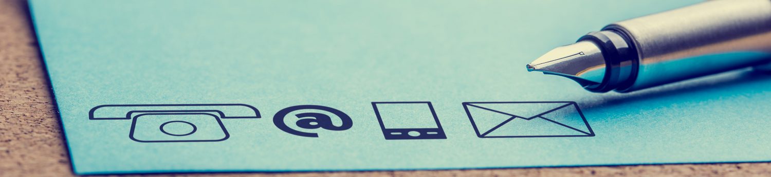 Contact Us – Dynamic Packaging Pakistan